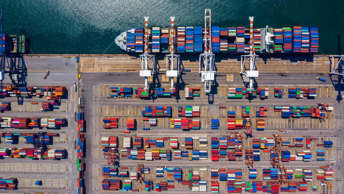 Inicio de Sesión | Grupo Proexi